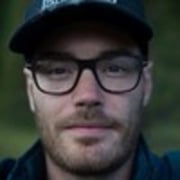 Ian Warren | LensCulture