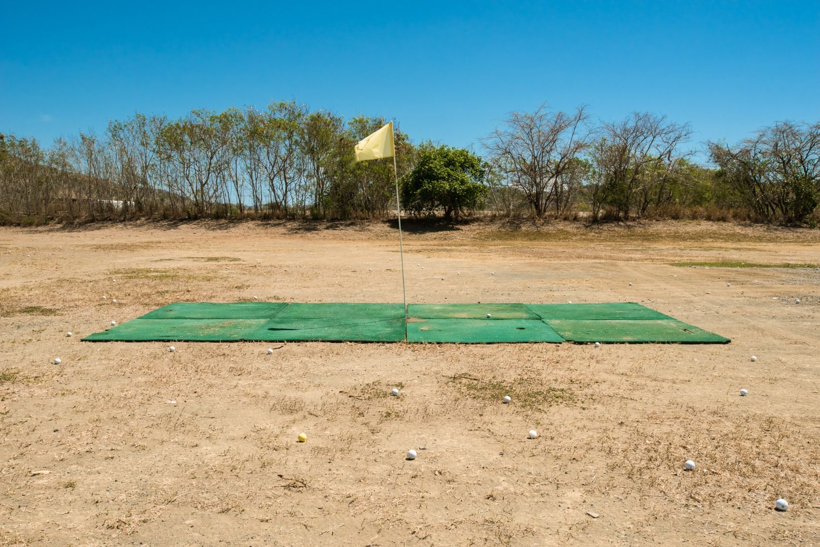 Gitmo at Home, Gitmo at Play - Photographs and text by Debi Cornwall ...