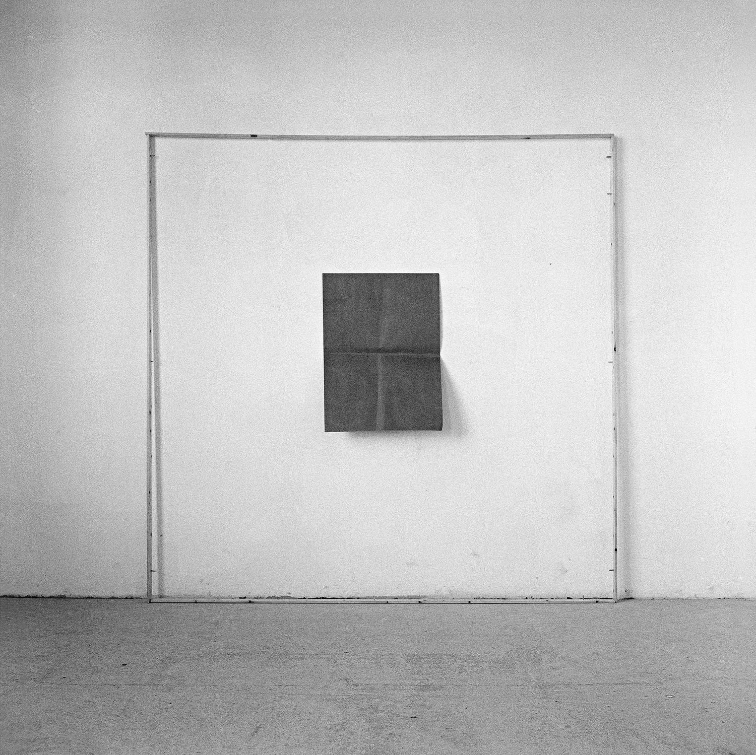 Fundamental - Photographs by Giulia Marchi | Text by Cat Lachowskyj ...