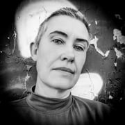 Matilde Phoenix Holloway | LensCulture