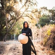 Alexandra Vu | LensCulture