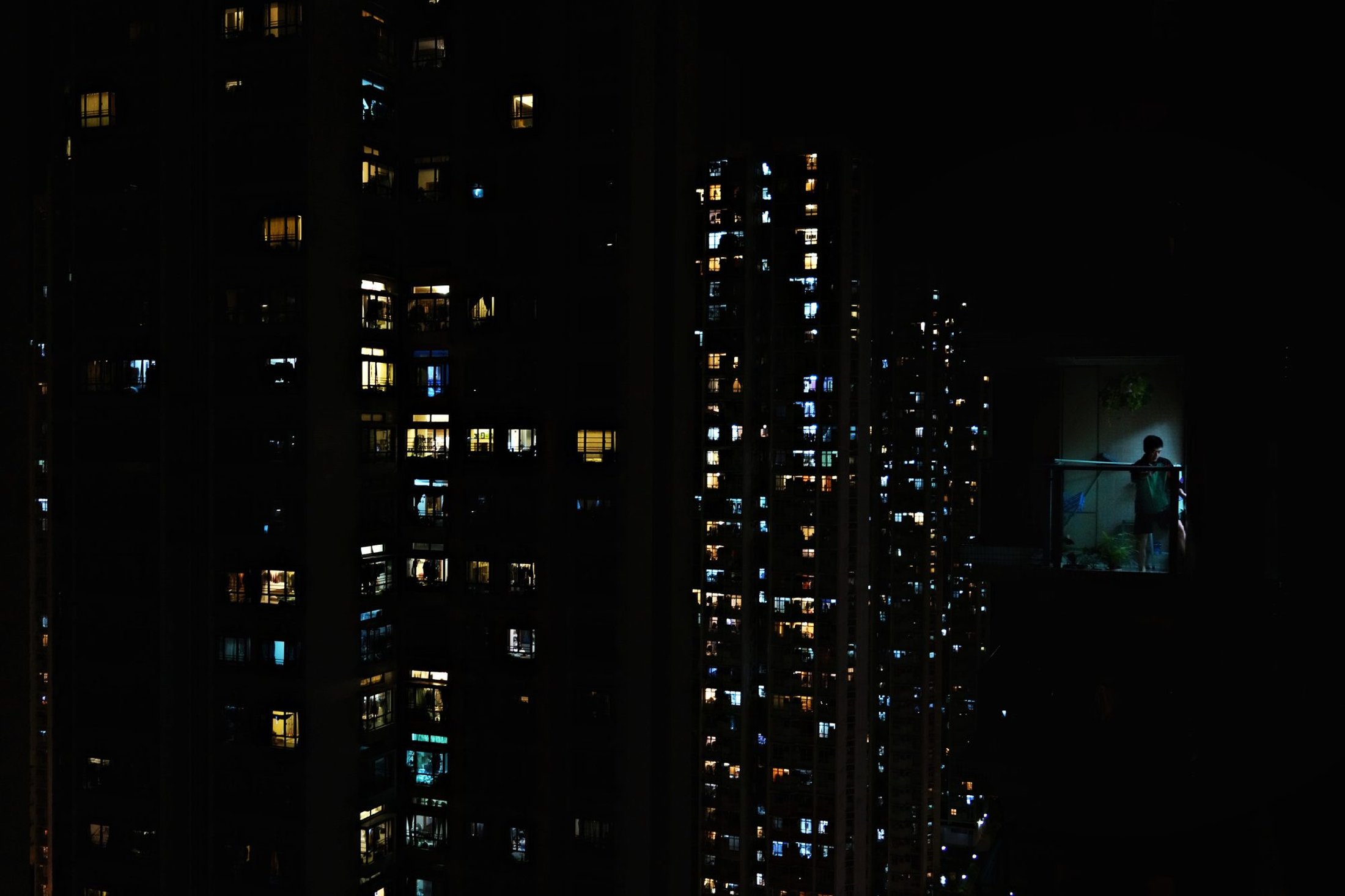 Street Photography - | LensCulture