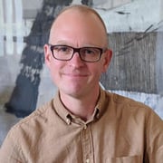 Alex Williamson | LensCulture