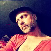 William Ulrich | LensCulture