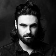 Benjamin Kis | LensCulture