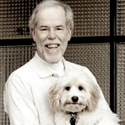 Thomas Winter | LensCulture