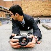 Youssef Sida | LensCulture