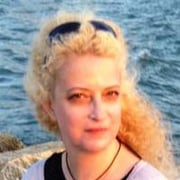 Limor Tevet | LensCulture