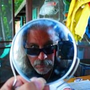 David Carol | LensCulture