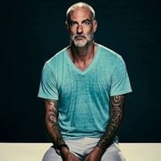 Cory Osborne | LensCulture