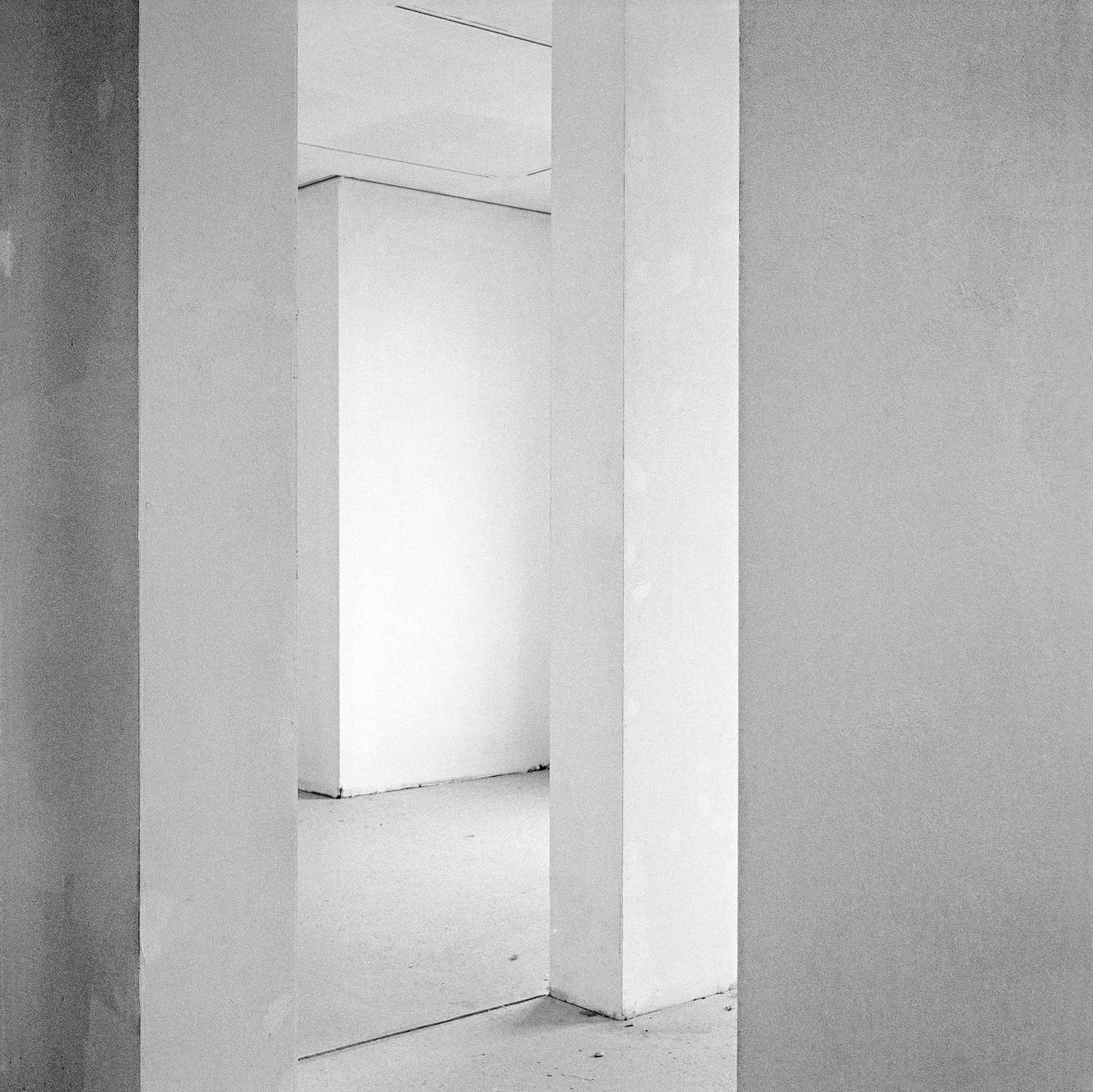 Fundamental - Photographs by Giulia Marchi | Text by Cat Lachowskyj ...