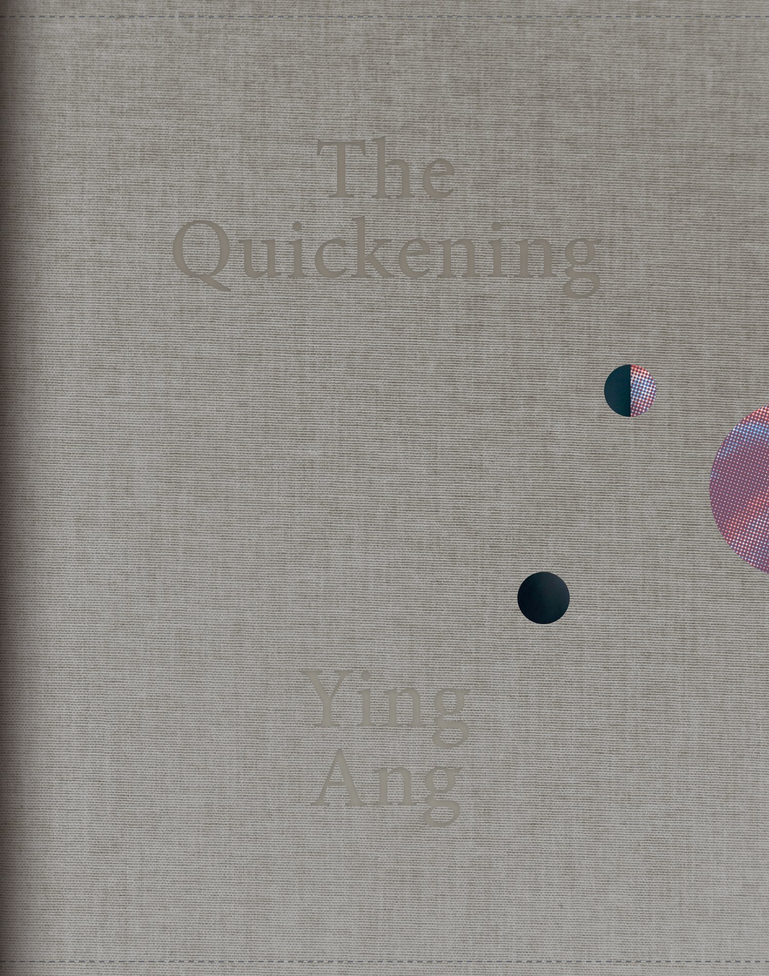 Ying Ang - Gold Coast | LensCulture