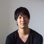 Yu-ki Abe | LensCulture