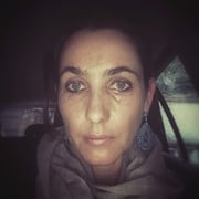 Isabel Herrera | LensCulture