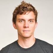 Steve Goldenberg | LensCulture