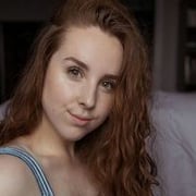 Alexandra Marcu | LensCulture