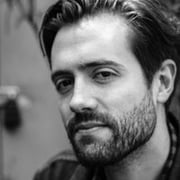 Jon Clements | LensCulture