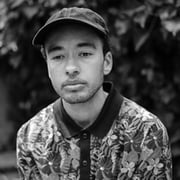 Marvel Harris | LensCulture