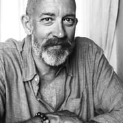 Nick Tuck | LensCulture