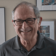 Robert Sachs | LensCulture