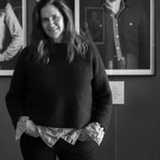 Lissy Thomas | LensCulture