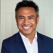 James Ip | LensCulture