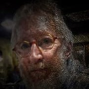 Peter Strebel | LensCulture