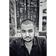 Ezra Acayan | LensCulture