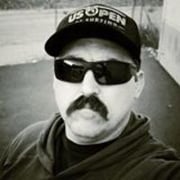 William Valentine | LensCulture