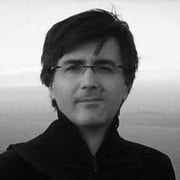 Fernando Coelho | LensCulture