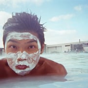 Colin Cheong | LensCulture