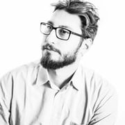 Andrea Belloni | LensCulture