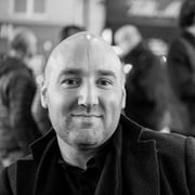 Terry France | LensCulture