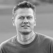 Zoltan Acs | LensCulture