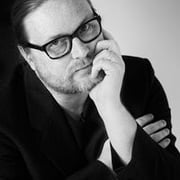 Marc Boom | LensCulture