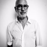 Peter Bannan | LensCulture