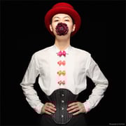 Karl Doyle | LensCulture