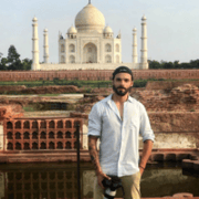 Lorran Lima | LensCulture