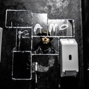 Victor Dragonetti | LensCulture