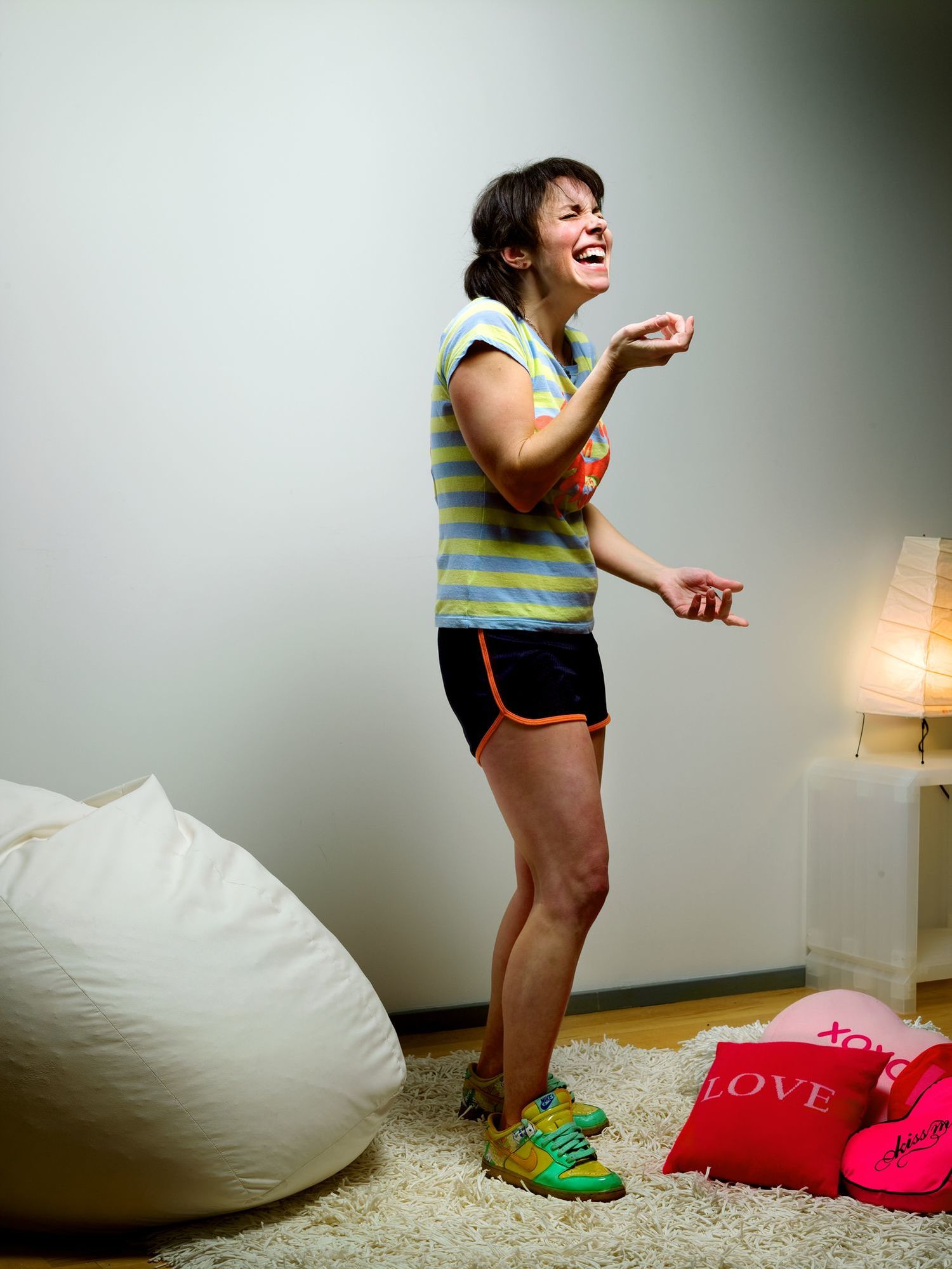 The Day Will Come: When Man Falls - Photographs by Phillip Toledano ...