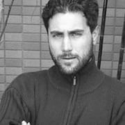 Jonathan Kos-Read | LensCulture