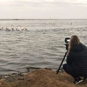 Maria Isabel Ruiz | LensCulture