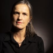 Jackie Mulder | LensCulture