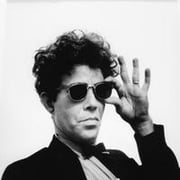 Gavin Quirke | LensCulture