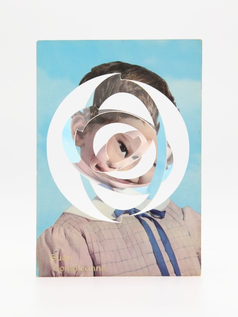 Single Image Processing - LensCulture
