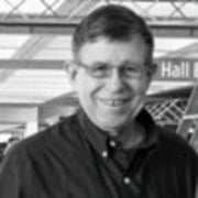 Eric Hatch | LensCulture