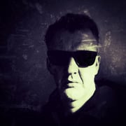 DEREK TAYLOR | LensCulture