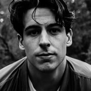 Richard Molnar | LensCulture