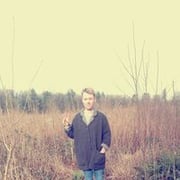 Enda Burke | LensCulture