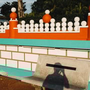 Sebastian Chin | LensCulture